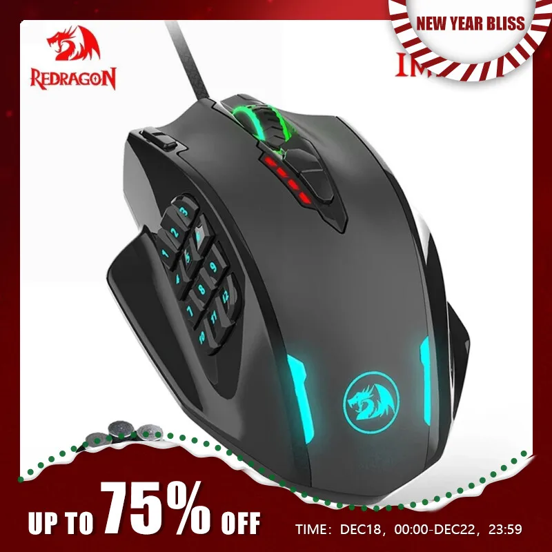 Store Home Products New Year Bliss Top Selling New Arrivals Feedback