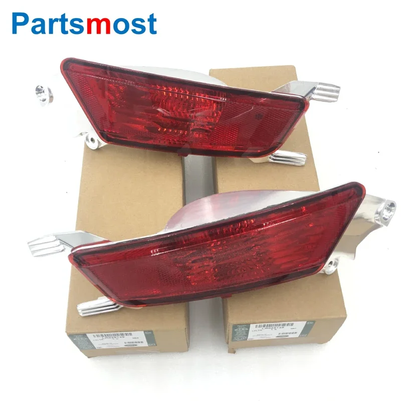 Rear-Bumper-Fog-Light-for-Land-Rover-Range-Rover-Evoque-2012-15-Styling ...