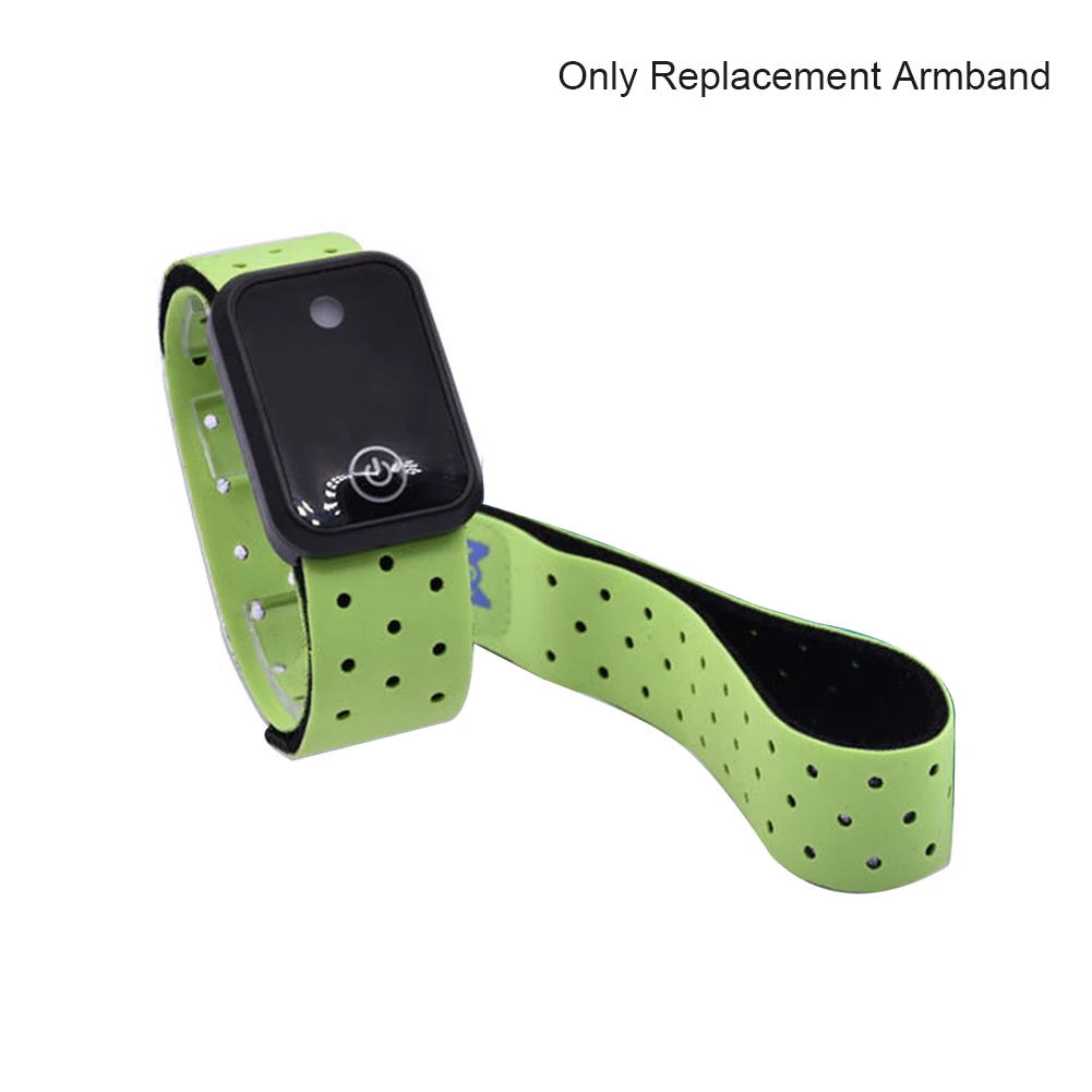 3pcs-Replacement-Armband-Strong-Adhesion-Fitness-Supplies-For-Heart-Rate-Monitor.jpg