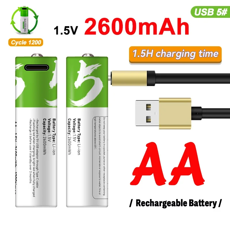 AA-Bateria-de-L-tio-Recarreg-vel-USB-Carregamento-Direto-Tipo-C-Bateria-de-L-tio.jpg