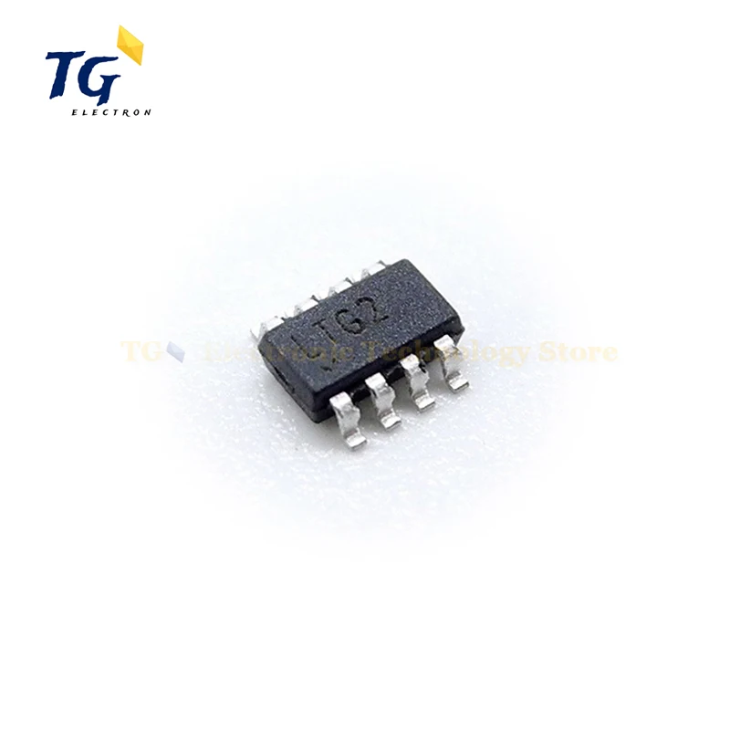2pcs-lot-LT3464ETS8-TRPBF-LT3464ETS8-LT3464-Switching-Voltage-Regulators-uP-Boost-Conv-DC-DC-IC ...