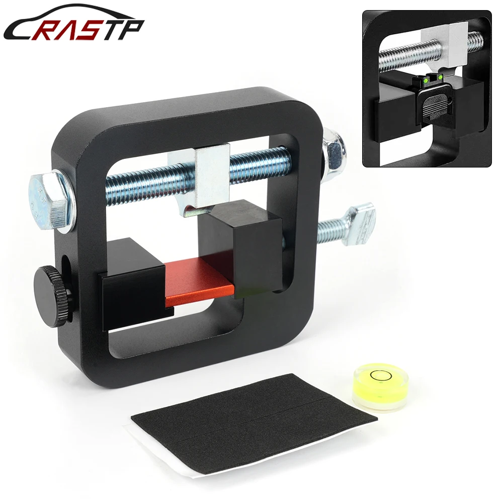 RASTP-Aluminum-Alloy-Aiming-Pusher-Tool-Vertical-Adjustment-Rear-Sight ...