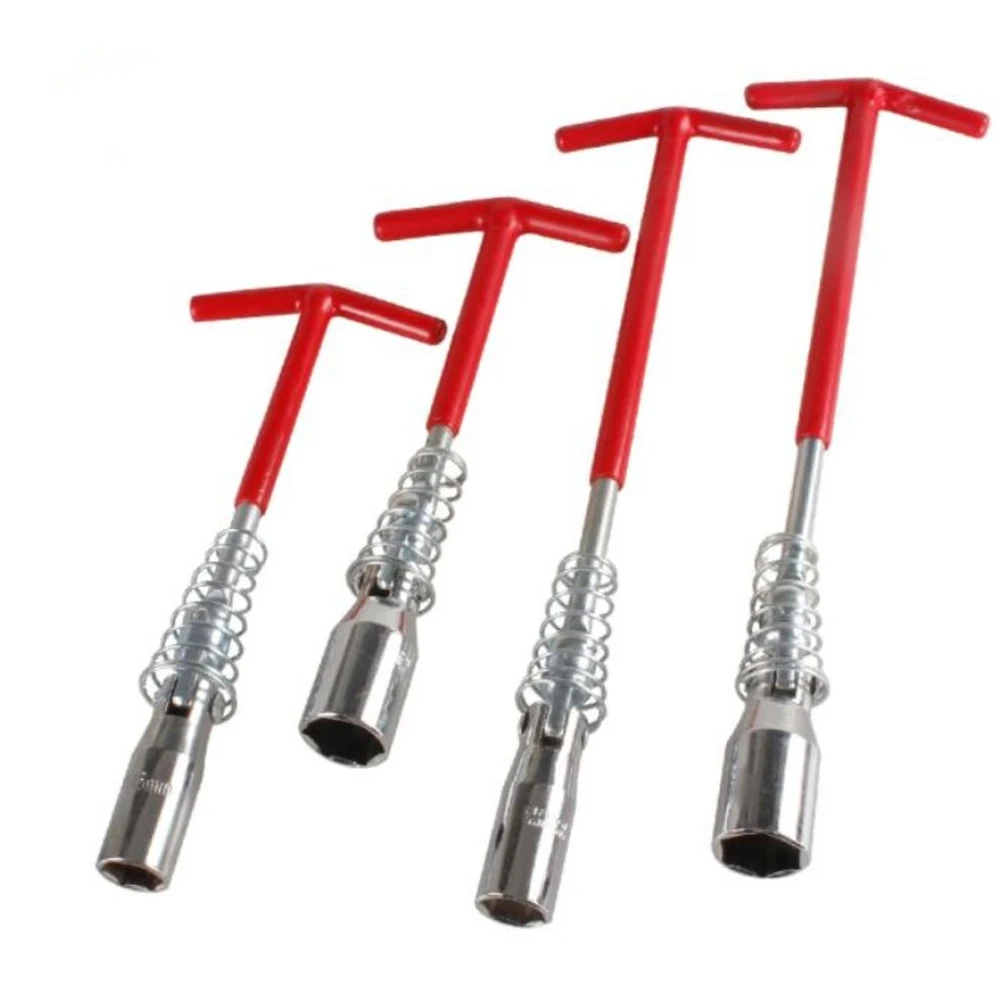 Universal-14mm-16mm-21mm-Spark-Plug-Removal-Tool-Wrench-360-Degree ...