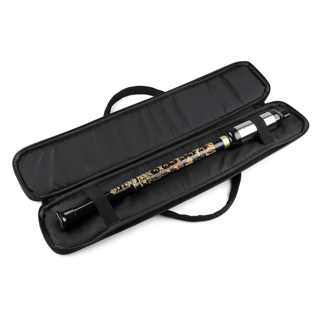 Electric Flute