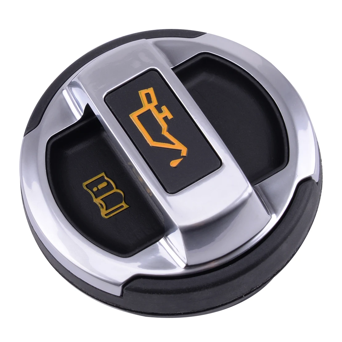 420103485B-Oil-Filler-Cap-Retrofit-Fit-For-Audi-A1-A2-A3-A4-A5-A6-A8-R8.jpg
