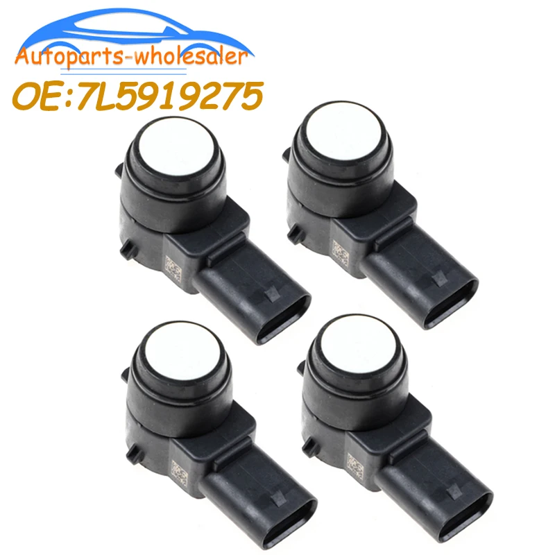 S2a38c590139c4befa5c7ca697dea43acs.jpg
