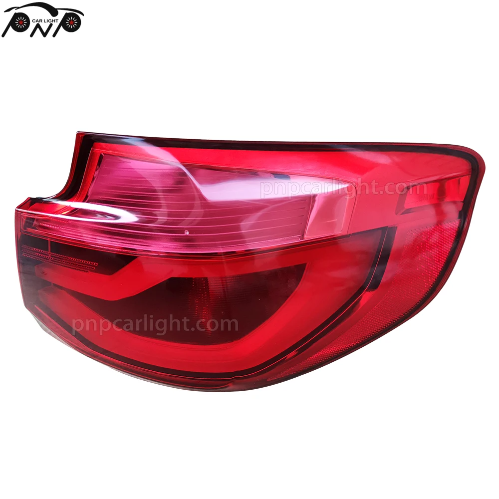 Original-Tail-Light-for-BMW-F34-GT-LCI-2015-2019-63219448189 ...