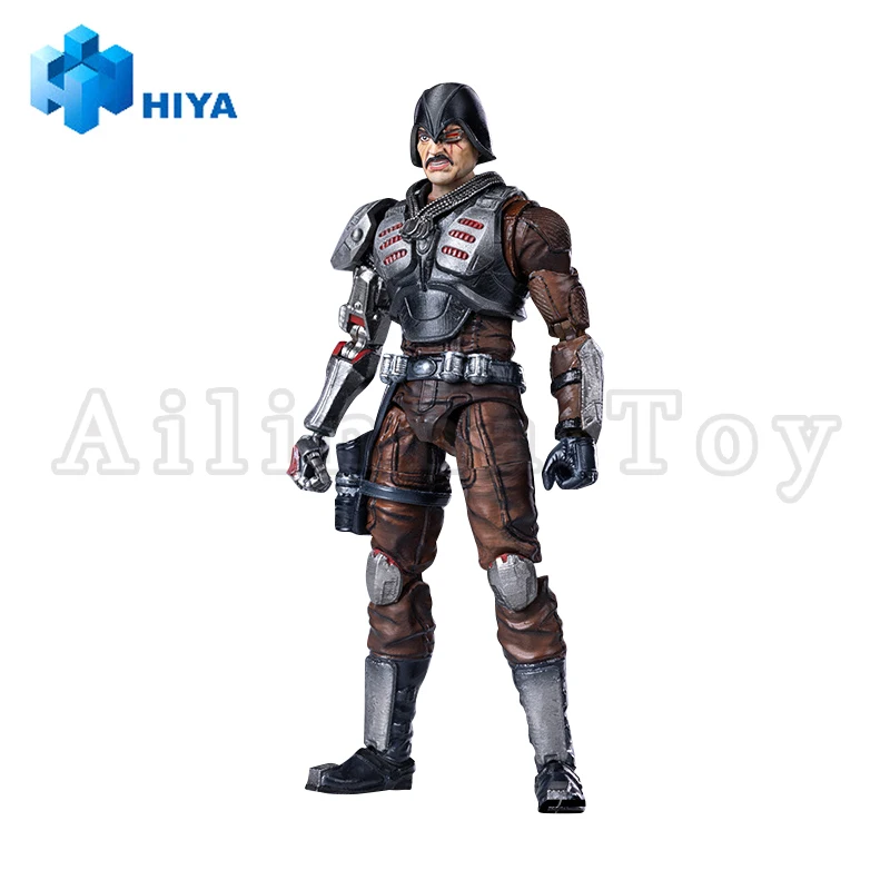 Pre-Order-HIYA-1-18-4inch-Action-Figure-Exquisite-Mini-Series-G-I-Joe-Major.jpg