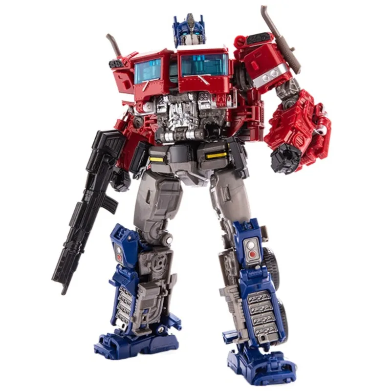 BMB-AOYI-Transformation-Masterpiece-OP-Commander-Bee-Mega-Galvatron ...