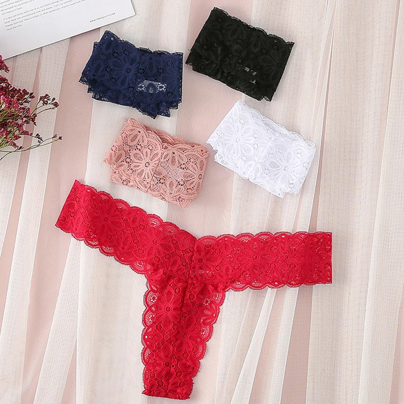 Kad-nlar-i-in-3-adet-S-3XL-art-boyutu-dantel-k-lot-seksi-effaf-Thongs.jpg