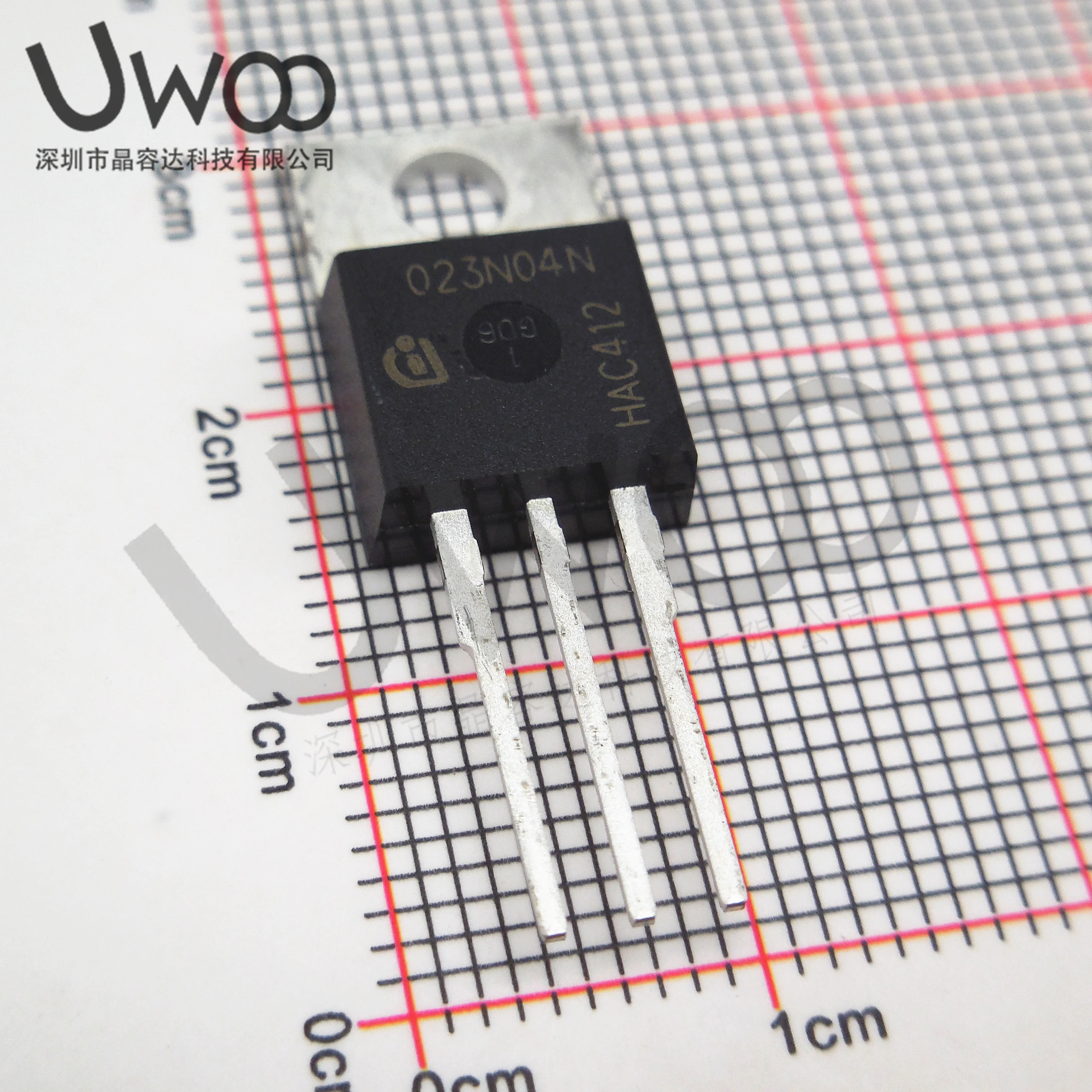 5Pcs-LOT-BCR16LM-14LB-BCR8LM-14LJ-BCR12LM-14LB-IPP024N06N3G-IPP023N08N5 ...