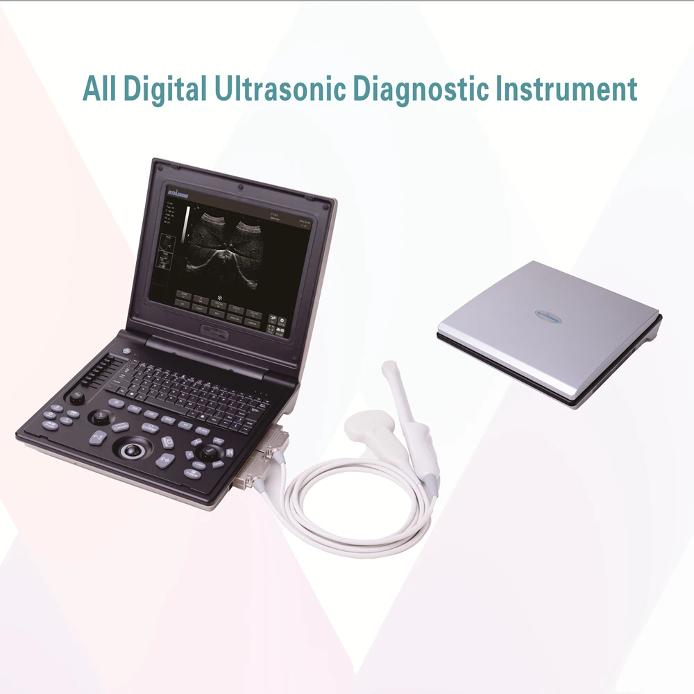 New Upgrade Full Keyboard 12 Inch Led Laptop Portable Notebook Usg ...