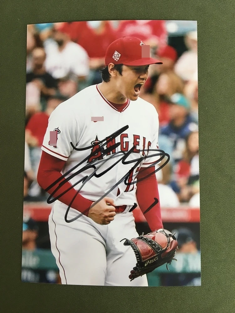 Hand-Signed-Ohtani-Shohei-Autographed-Photo-J-POP-4-6-GIFTS-RARE-2023C.jpg