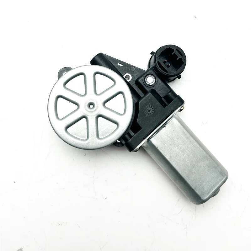 Window Motor Electric Glass Lifter Motor for Toyota Camry 02-06 RAV4 01 ...