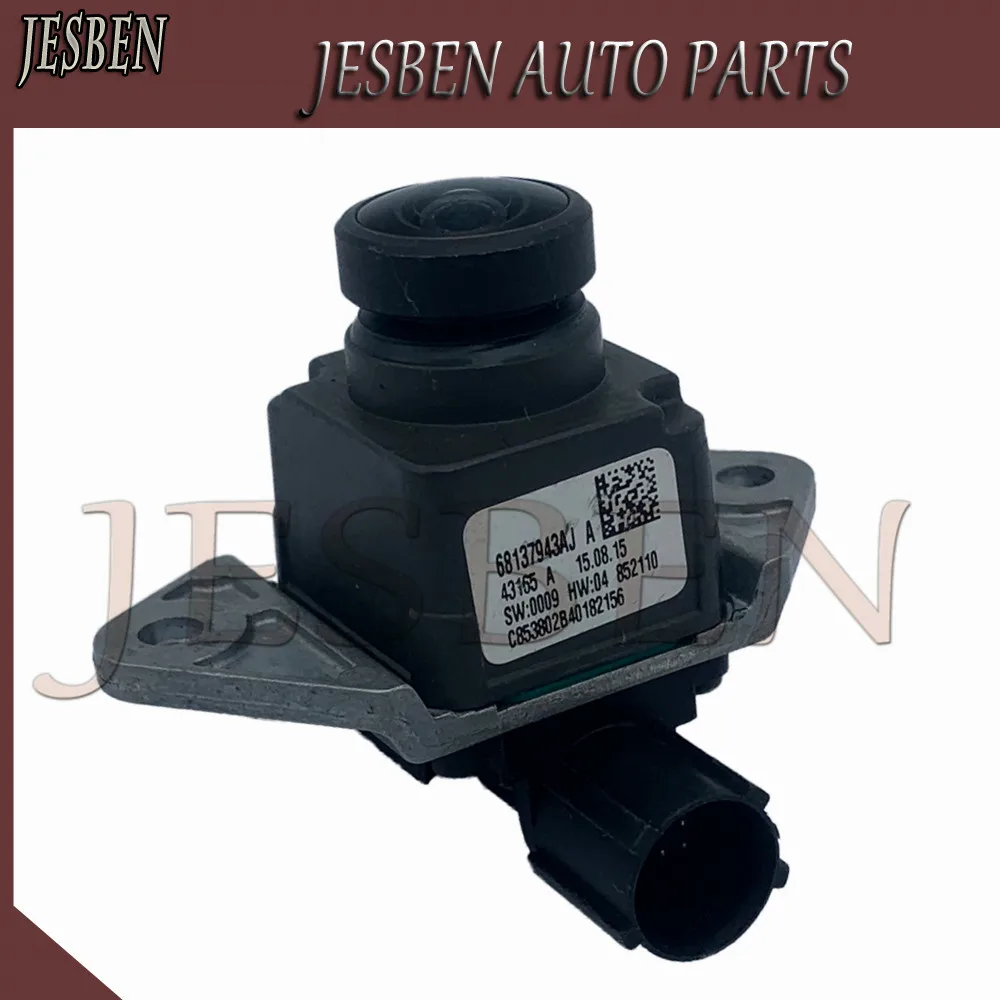 68137943AJ-68137943AD-68137943AH-68137943AF-68137943AG-Rear-View-Backup ...