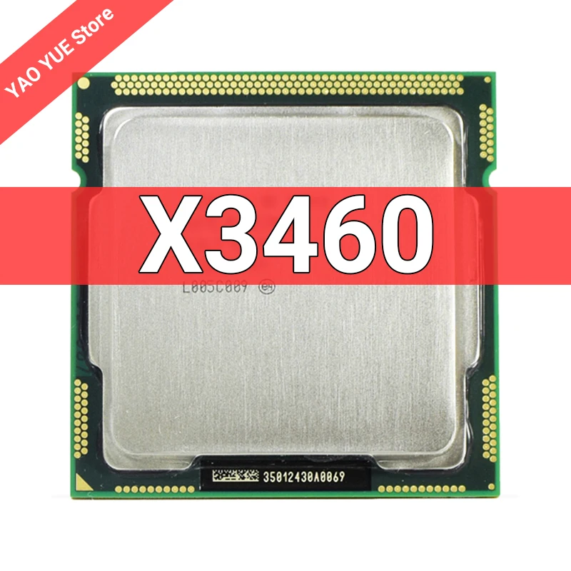X3460-2-8-GHz-Used-Quad-Core-Eight-Thread-95W-CPU-Processor-8M-95W-LGA ...