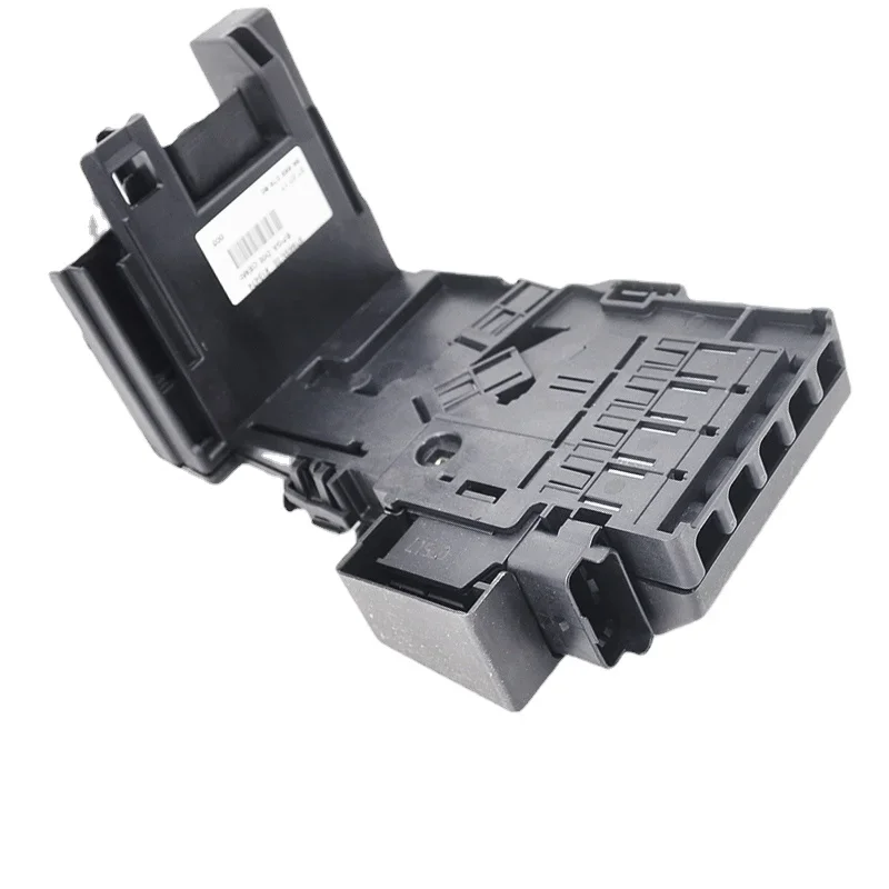 Brand-New-Genuine-Fuse-Box-BPGA-Battery-Module-6500GR-For-Peugeot-3008 ...