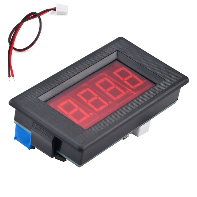 Ammeter Kits