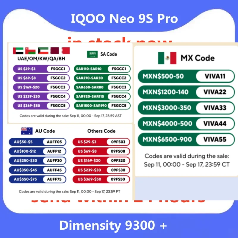 New-IQOO-Neo-9S-Pro-5G-NFC-Dimensity-9300-Plus-6-78-144Hz-AMOLED-Display-50MP.png