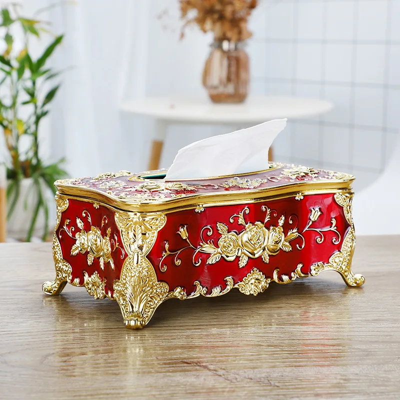 tissue-boxes-holder-Storage-ORGANIZE-Box-TISSUE-PAPER-TISSU-BOX ...
