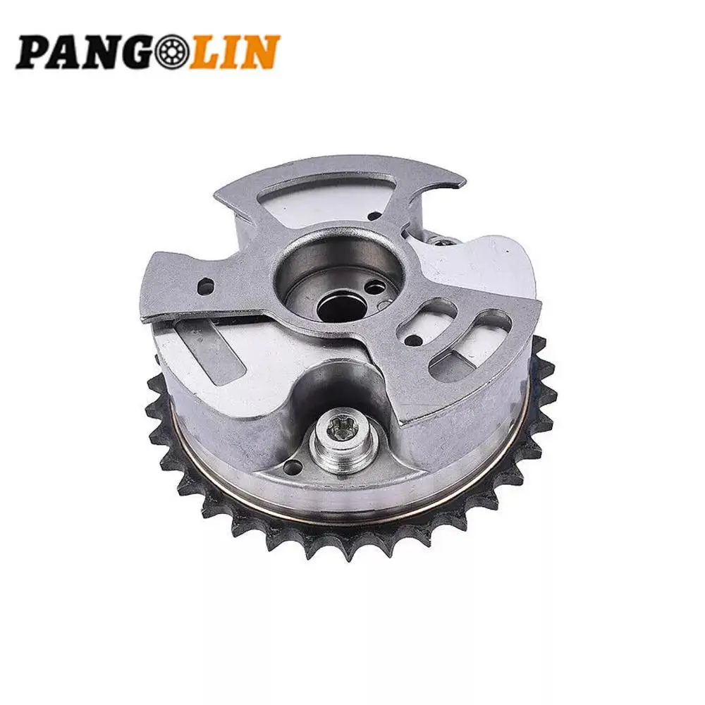 1-PC-Intake-Timing-Camshaft-Sprocket-Gear-For-Toyota-Camry-Lexus-ES350 ...
