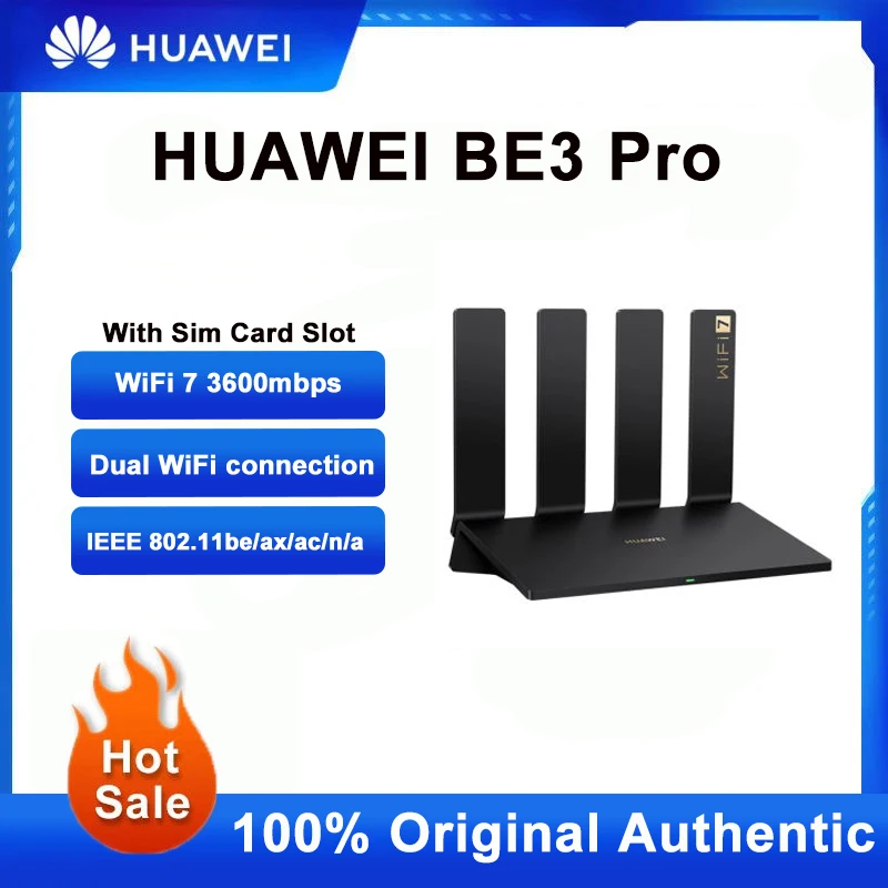 Huawei-Routing-BE3-Pro-2-5GE-Wi-Fi-7-3600Mbps-Dual-Wi-Fi-Connection ...