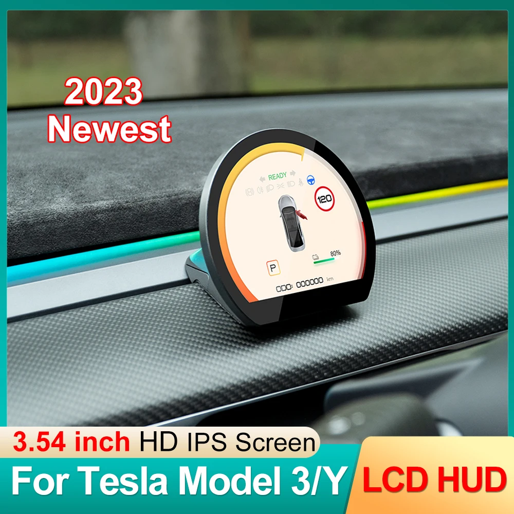 Sinnvolles Zubehör für Model Y (Teil 2) - #570 von Cherek - Model Y ...