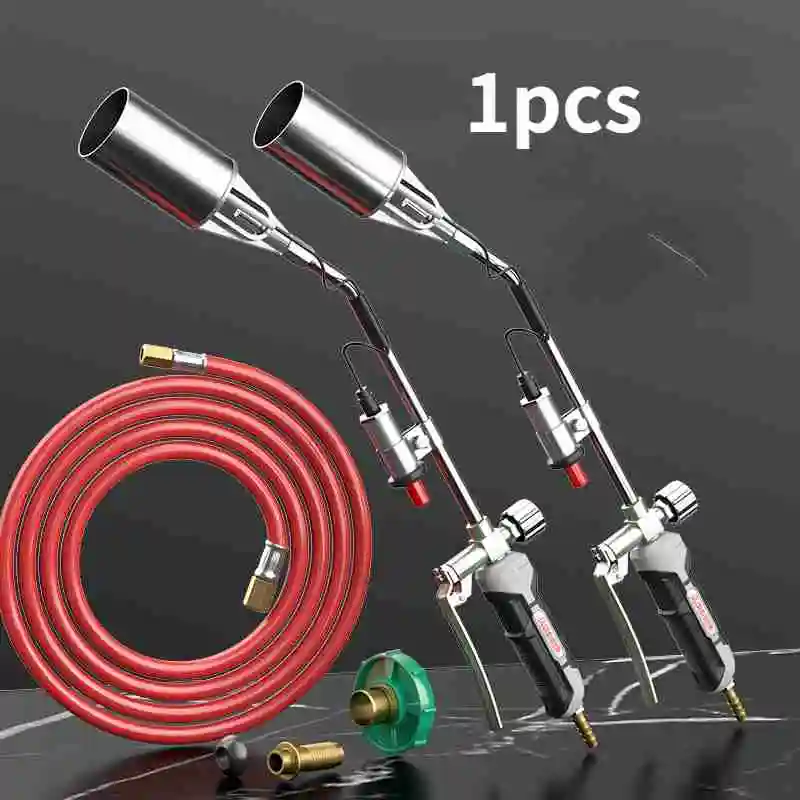 1pcs-Long-Handle-Propane-Torch-for-Meat-Hair-Removal-Disinfection ...