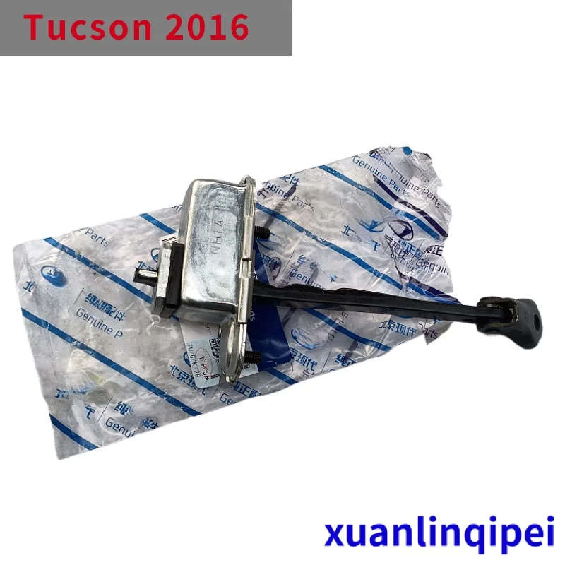 Montaje-limitador-de-puertas-79380d3000-79390D3000-79480D3000 ...