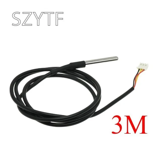 Store Home Products Love Delivers Feedback