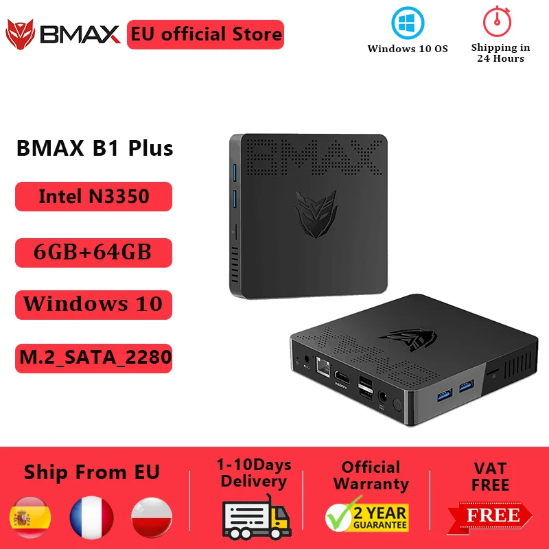 BMAX-B1-plus-Mini-PC-Intel-Apollo-Lake-Processor-N3350-Windows-10-4K-6GB-64GB-BT4.png