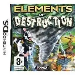 Elements-of-Destruction-game-for-Nintendo-DS.jpg