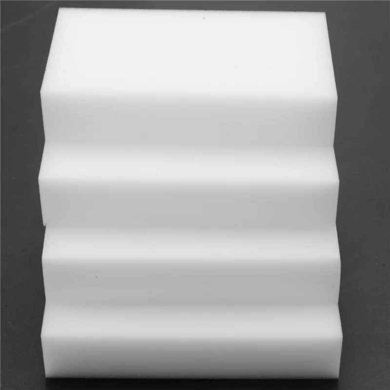 Magic-Cleaning-Sponges-Eraser-Household-Sponge-Eraser-Cleaner-Foam ...