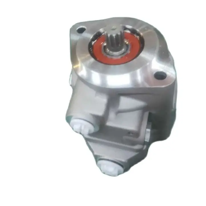 Bomba-de-dire-o-hidr-ulica-para-o-caminh-o-MERCEDES-BENZ-Actros-488 ...