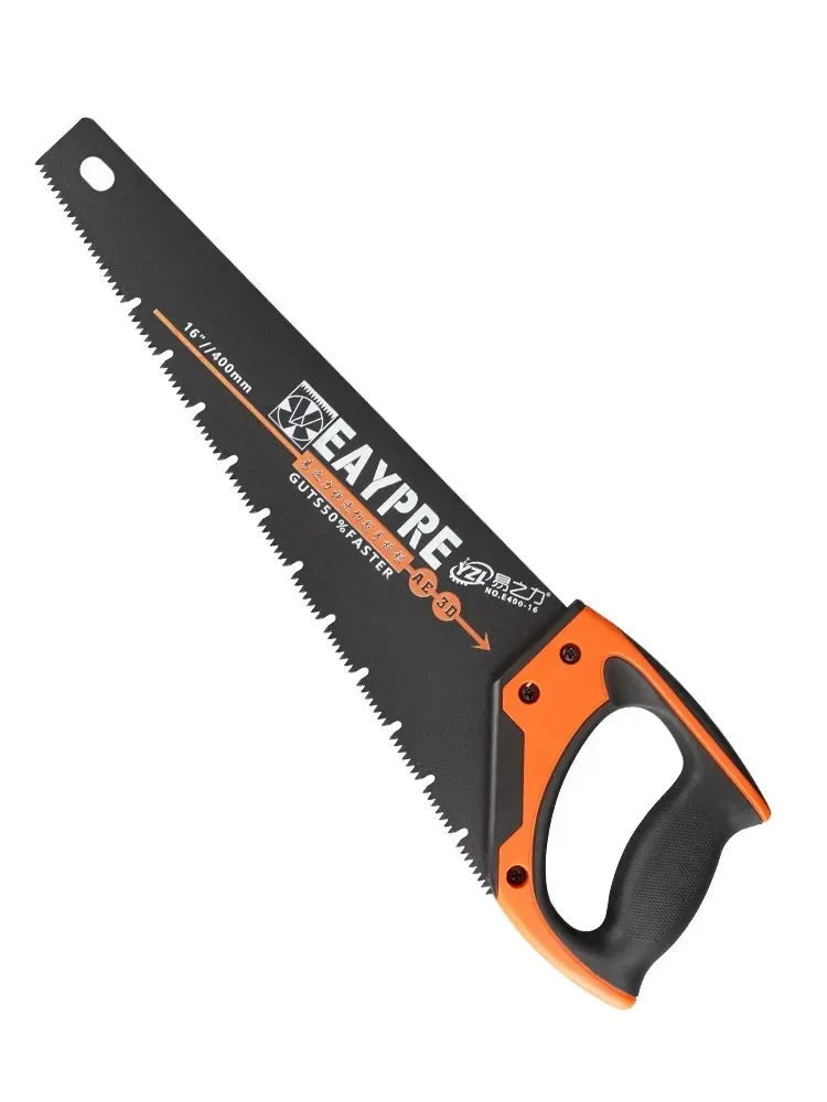 Logging Saw Wood Folding Saw Outdoor For Camping SK5 Grafting Pruner ...