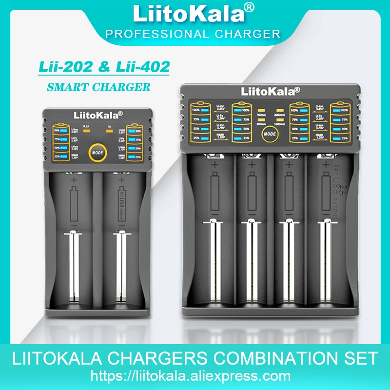 Liitokala-Lii-202-Lii-402-1-2V-3-7V-3-2V-3-85V-18650-18350-26650.jpg