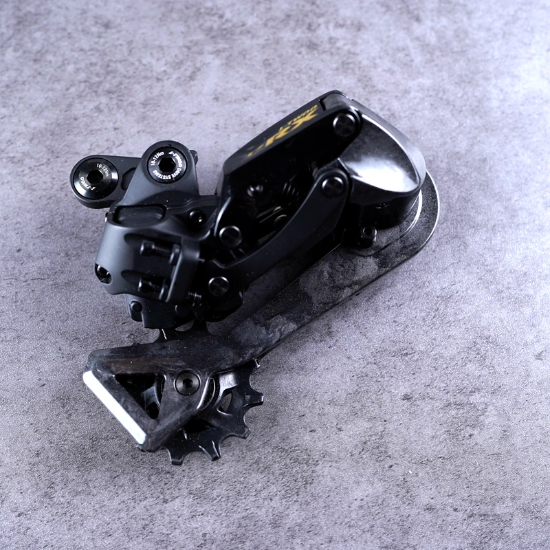 LTWOO eR9 그룹셋, 2x12단과 2x11단 지원, 전자식 배터리 교체 가능 : 네이버 블로그