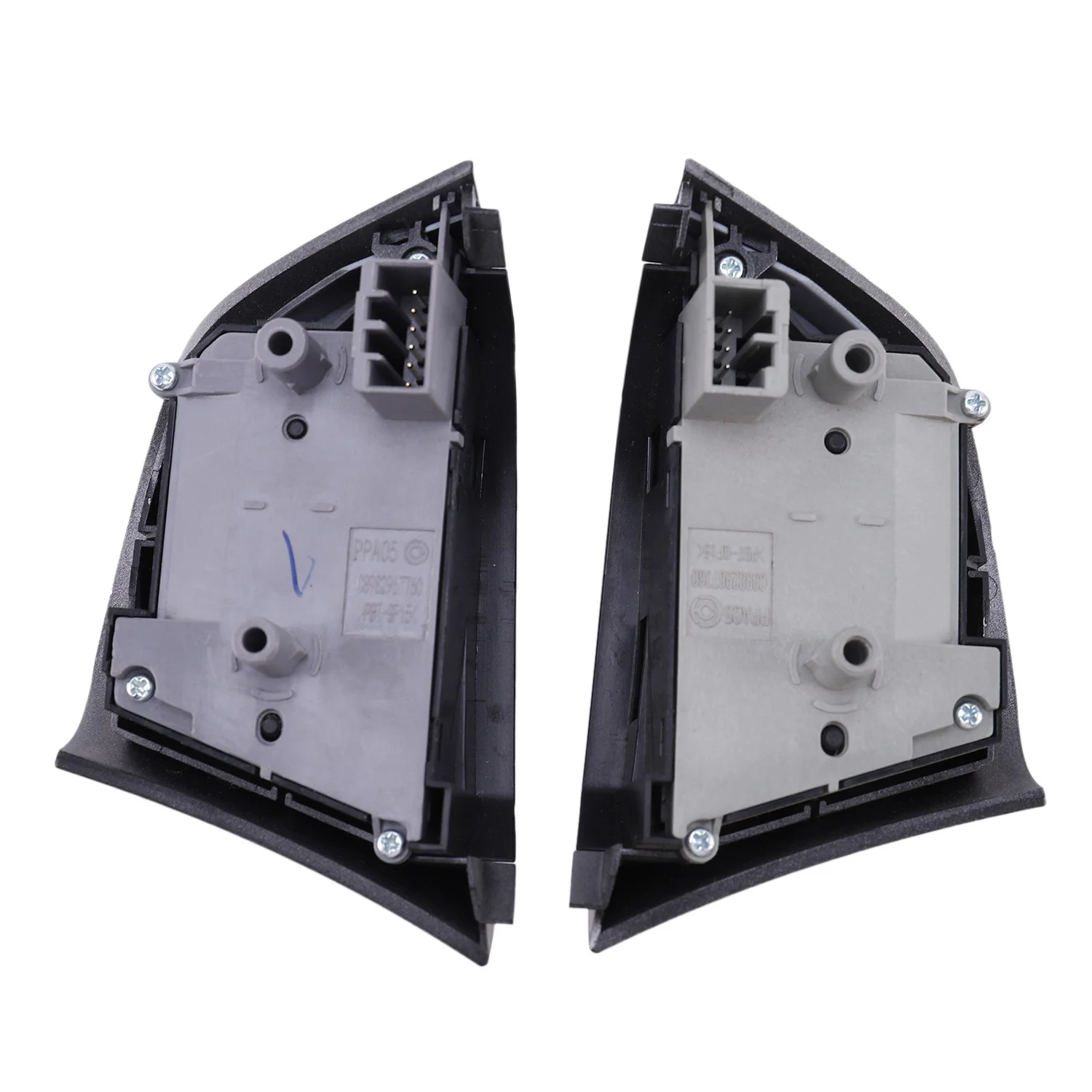 Multifunction Steering Wheel Audio Control Button Switch Cruise Speed ...
