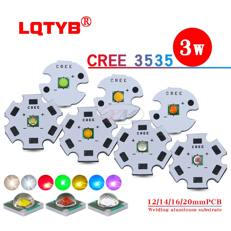 LED-CREE-3535-XPE-LED-PCB-solder12-20mm.jpg