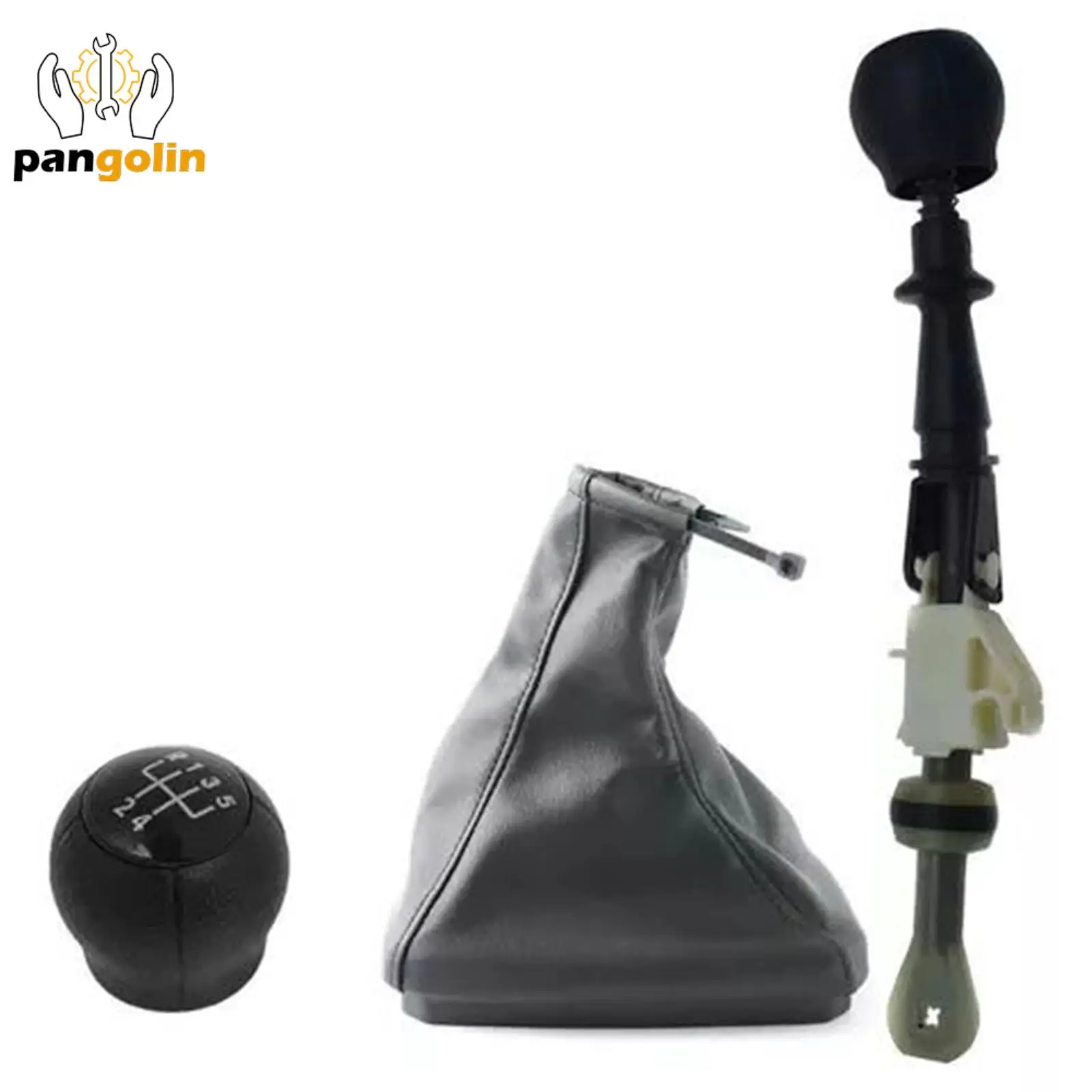 Store Home Products Getaway Deals Feedback