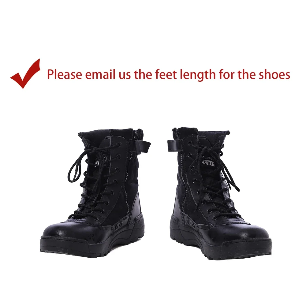 Disfraz de Cosplay de Resident Re Leon Scott Kennedy para Halloween con ...