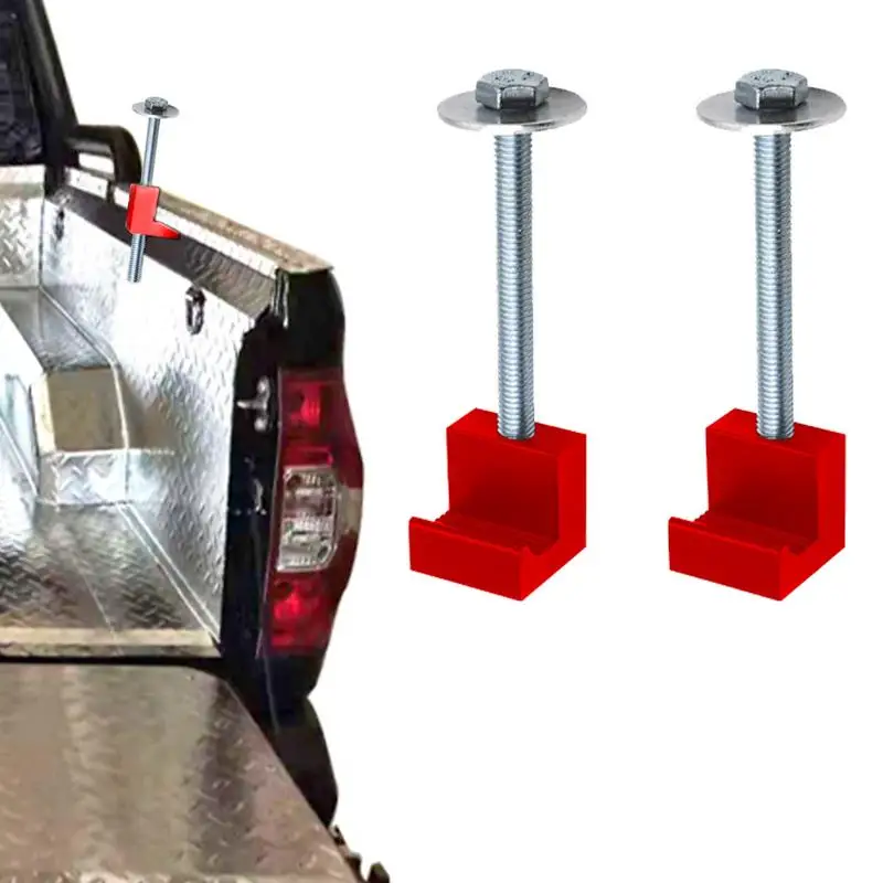 Universal-Truck-Toolboxes-Mounting-Kit-Upgraded-Tool-Box-Mounting-Kit ...