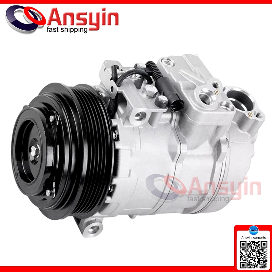 For-Car-Mercedes-C-CL-CLK-E-ML-S-SL-1996-2008-A-C-Air-Compressor.jpg