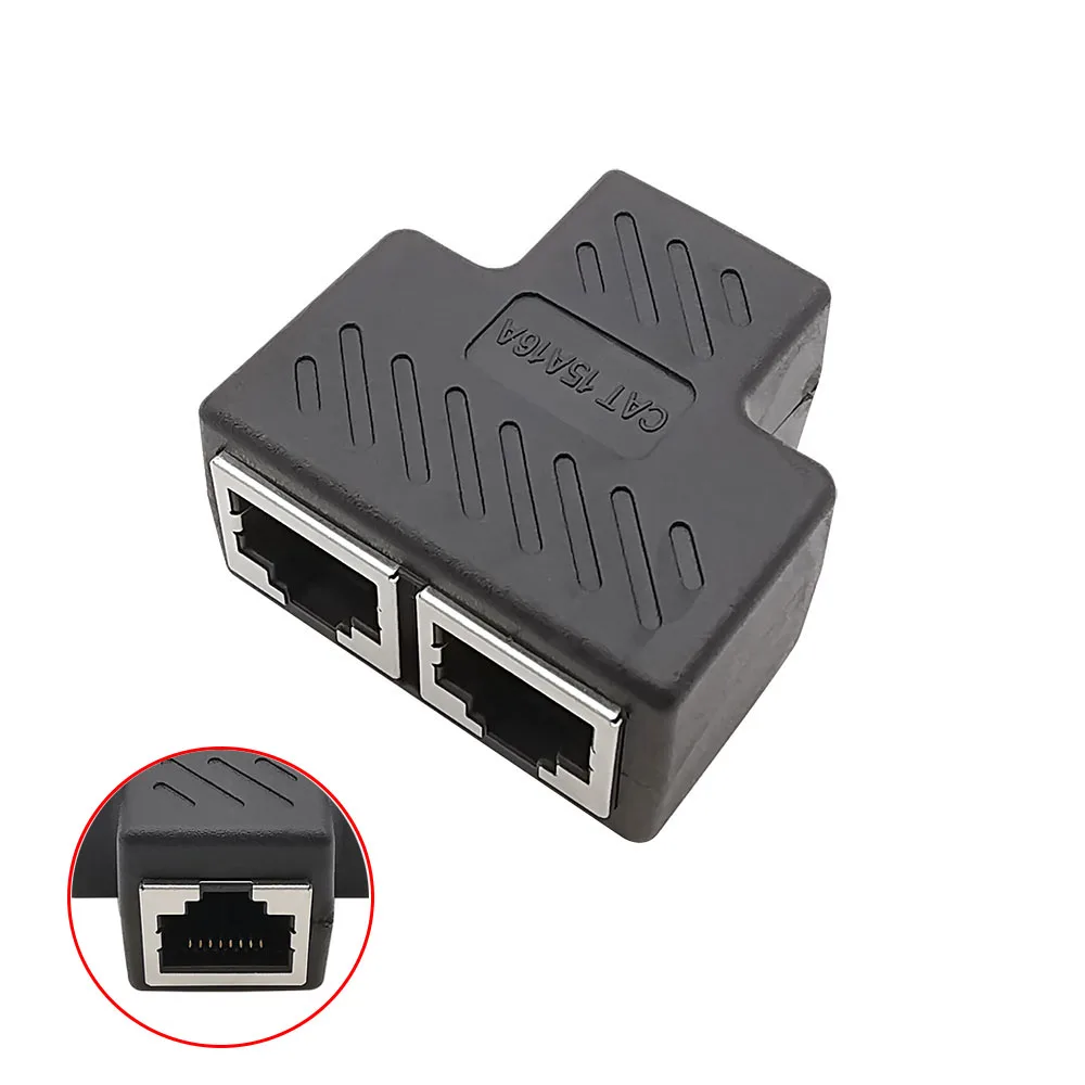 1-2Pcs-RJ45-Female-to-2x-RJ45-Female-Socket-Connector-1-To-2-Ways-RJ-45.jpg