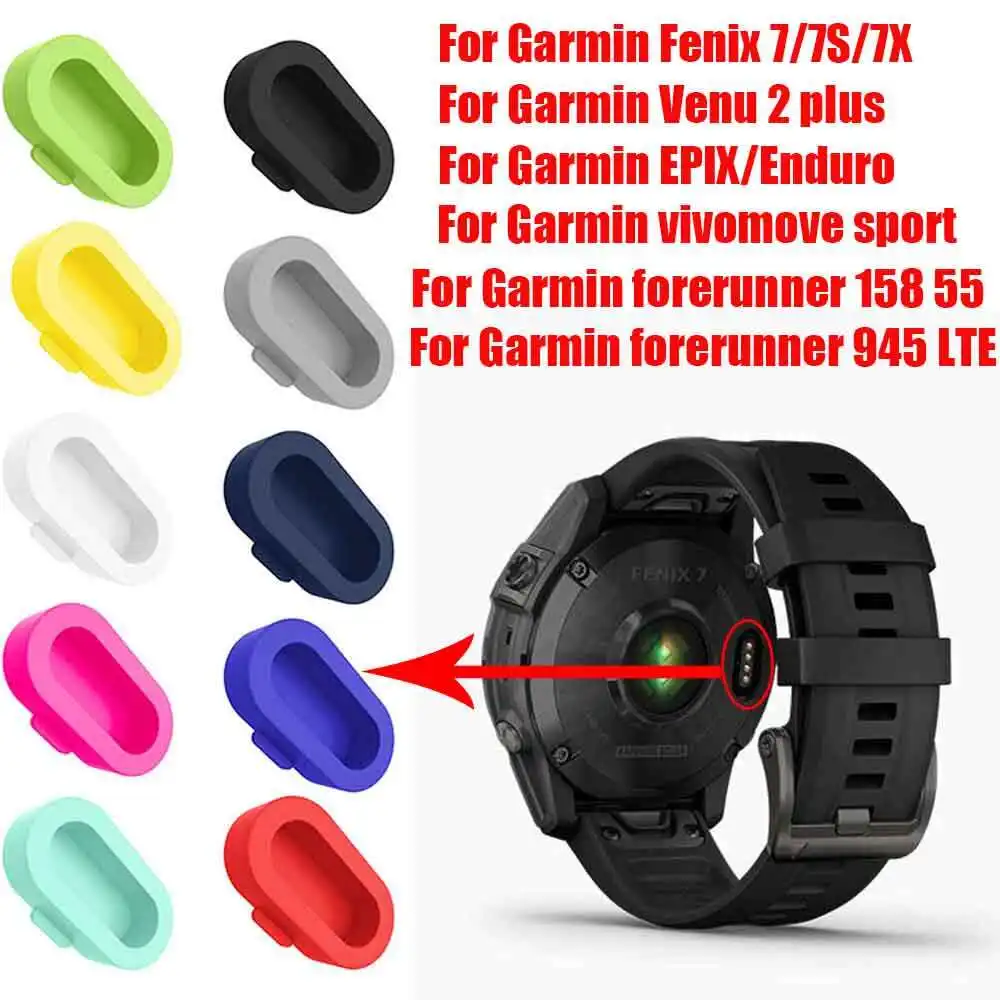S2a4198d1aef34049b1400b41418d4e53t.jpg