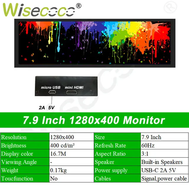 Página inicial da loja Produtos Avaliação