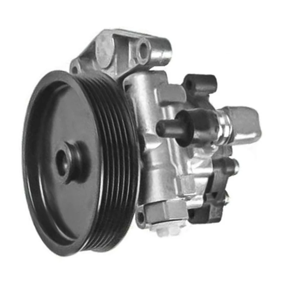 자동차 스타일링 자동차 부품 파워 스티어링 펌프, 메르세데스 C 클래스 A0054666501 0054666501 ...