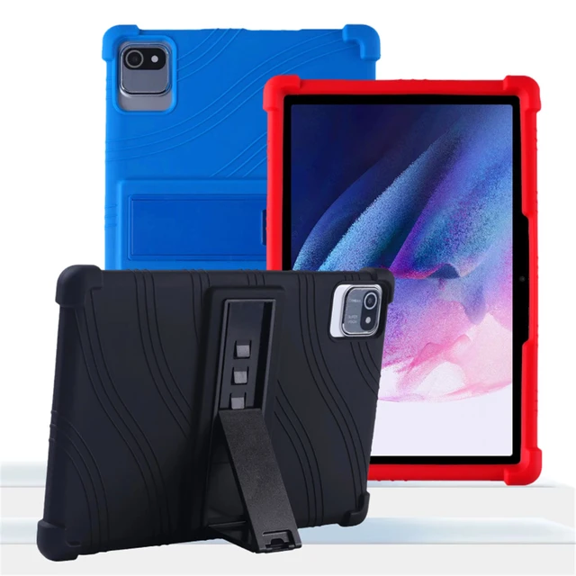 Android Tablet 10 Inch Case