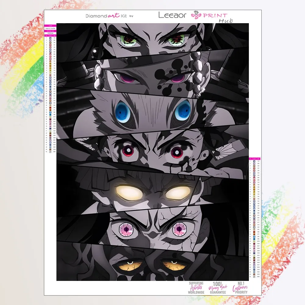 Página principal Productos Comentarios