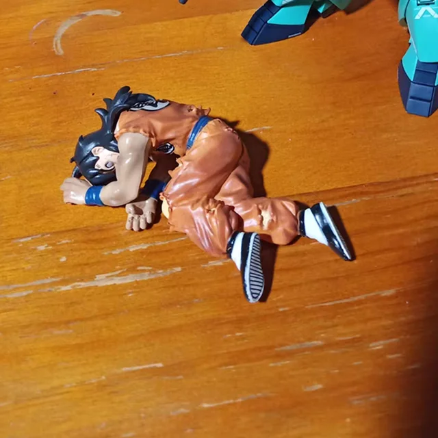 Store Home Products Feedback